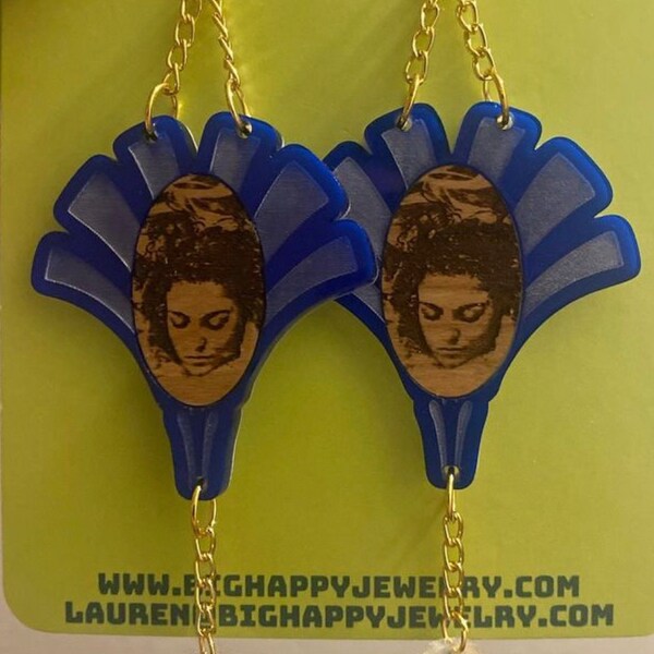 Brian’s Hat Sticker, I Think You Should Leave Sticker, ITYSL, Water ...