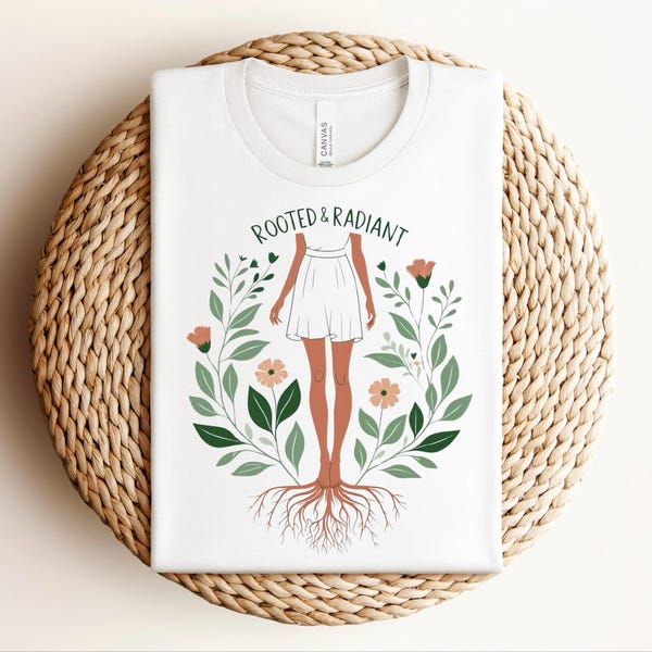 Editable Color Chart Gildan 5000 | Folded T-shirts 55 PNG Transparent ...