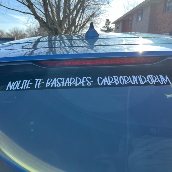 Wanna Race Car Decal, Wanna Race Sticker, Want to Race Decal, Want to ...