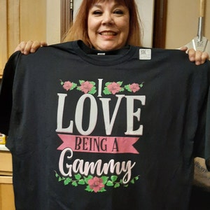 Ball Python Tshirt Ball Python Shirts for Girls Ball - Etsy