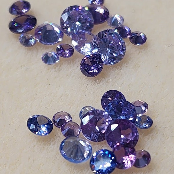 Lamp Banding Brass 1 1/4 Pierced Floral Leaves Metal Craft Texture for ...