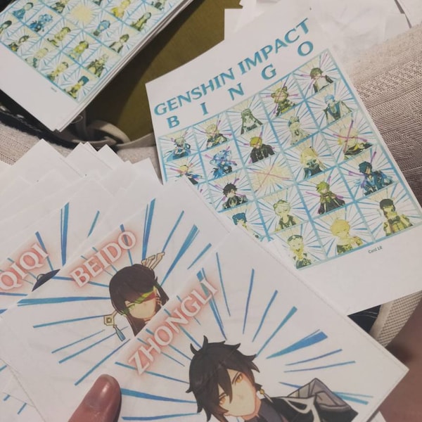 Printable PASSOVER Coloring Sheets פסח PESACH 10 Plagues Makkot מכות ...