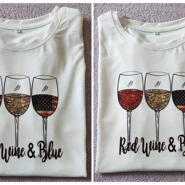 Sublimation or Htv, TRANSFER Chicken I May Look Calm, HTV Transfer ...