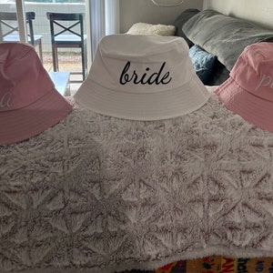 Baby Graduation Cap and Gownrobe Outfit for Baby and - Etsy