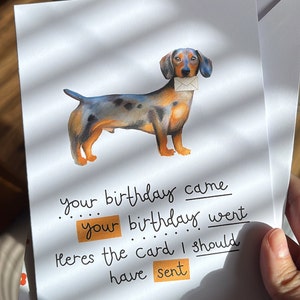 Personalised Pool Table Father's Day Card Card for Him - Etsy