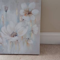 Waiter Monkey Canvas, Monkey in Suit Art, Monkey Human Painting, Worker ...