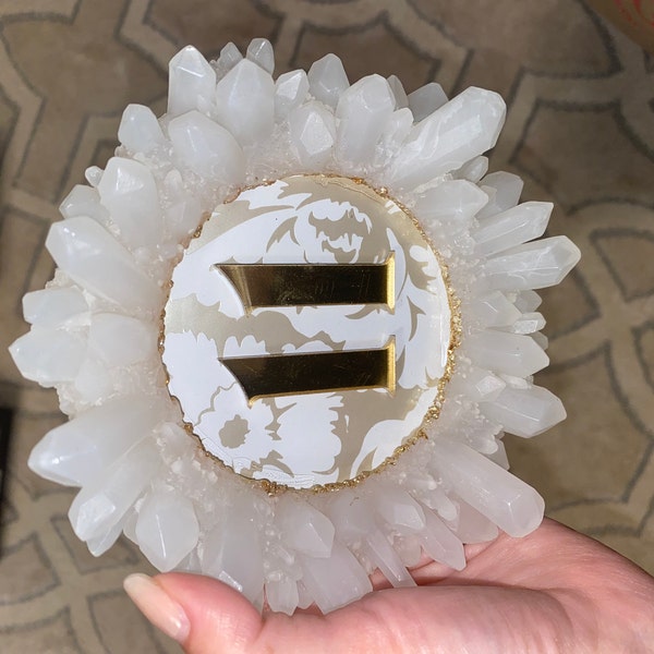 Wedding Acrylic Numbers Wedding Table Numbers or Crafts Acrylic Numbers ...