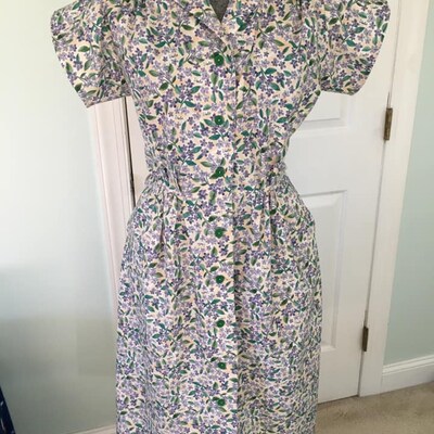 Butterick 4286 Let's Go to the Hop. Come On, Let's Go to the Hop ...