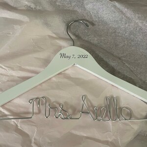 Fuk off Ring Wire F Word Ring F off Ring Set of 2 Rings | Etsy