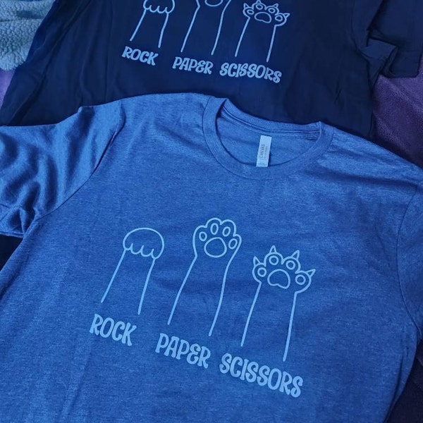 Wild One Family Matching Shirts, Safari Birthday Family Shirt, Family ...