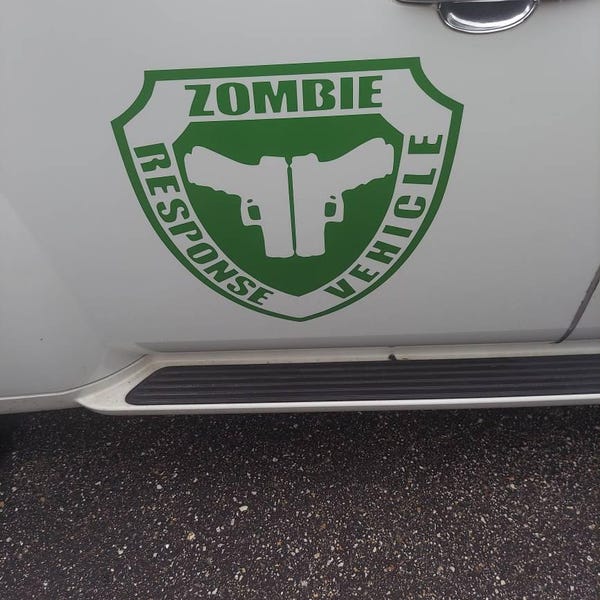 Lake Champlain Decal,lake Champlain Outline,adk Decals,adirondack ...