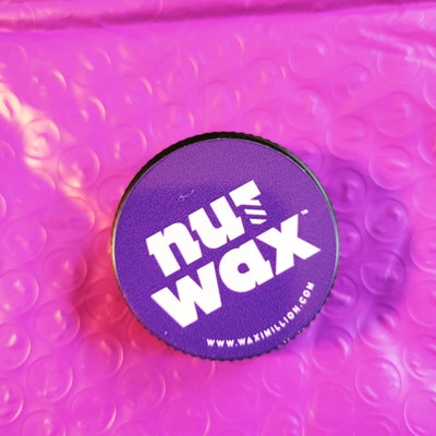 HOBBY WAX™ 1/2 Oz. - Etsy