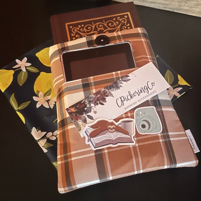 ACOTAR Amren Quote Bookmark - Etsy