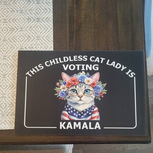 Custom Life Size Coroplast Cutouts of Any Photograph, Personalized Full ...