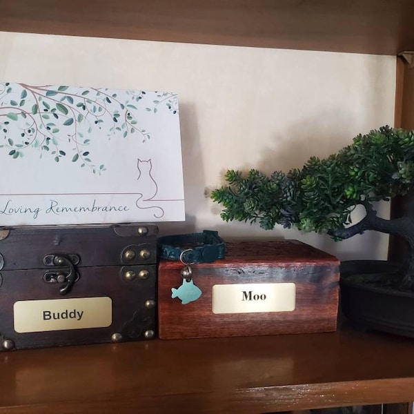 Push Button for Assistance 1x3 Custom Engraved Plaque Plate Sign W ...