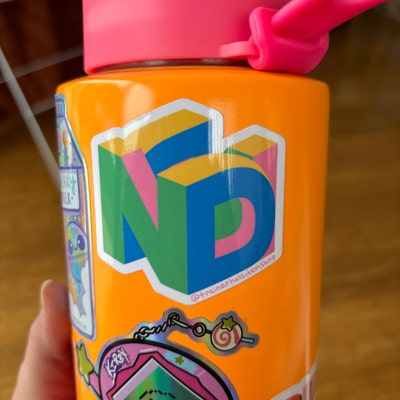 Arms T-rexin Sticker Neurodivergent Autistic Pride Waterproof Vinyl ...