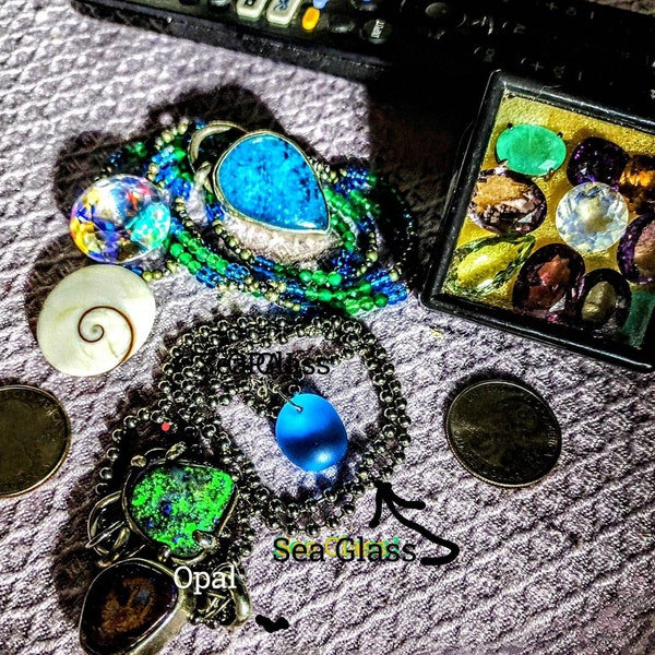 Dr. Seuss Fireball Ornament / Funny Christmas Ornament / Stocking ...