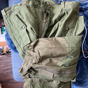 Genuine Finnish Army M65 Field Cap Finland Military Issue - Etsy