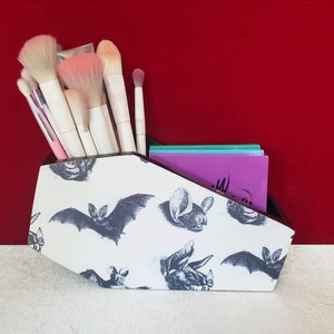 Rose Gold Cheetah Brush Strokes Clipart with rose gold | Etsy