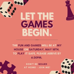 Accomplishment Tracker | Excel Template Download | Organize Your ...