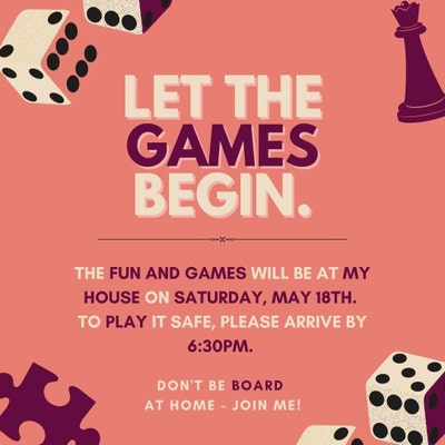 Accomplishment Tracker Excel Template Download Organize Your ...