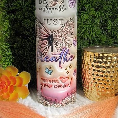 Conchas and Cucuys Mexican Ghost PNG Spooky Conchas PNG - Etsy Canada