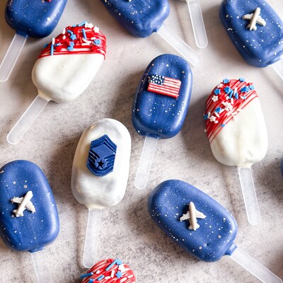 Made to Order Custom Food Safe Silicone Candy Molds Banana Slugs - Etsy