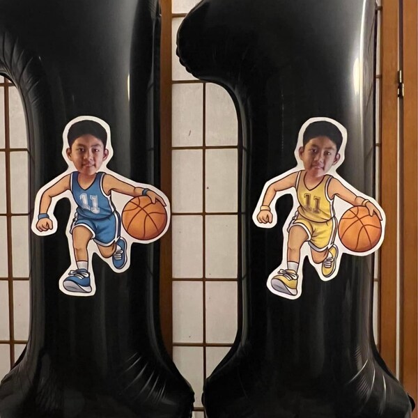 Personalized Female Super Boss Cartoon Portrait Custom Female Boss ...