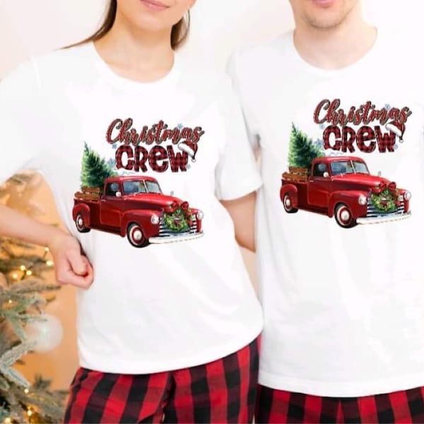 Gina Jane Cottage Garden Fine Art Printable | Summer Flowers ...