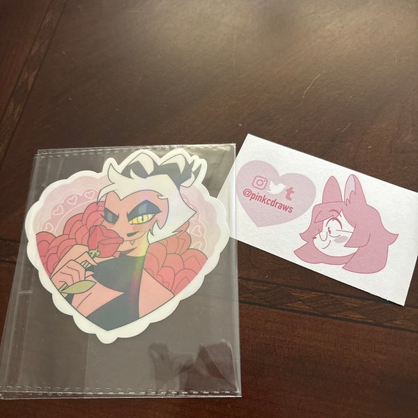 Nu Carnival Kuya Print - Etsy