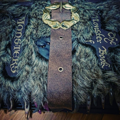 Dumbledore's Army Training Dummy Death Eater head. - Etsy