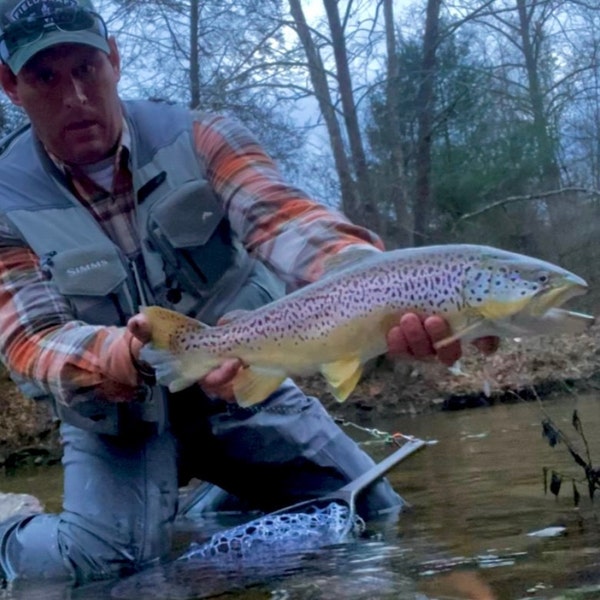 3x White Angel Streamer - Etsy