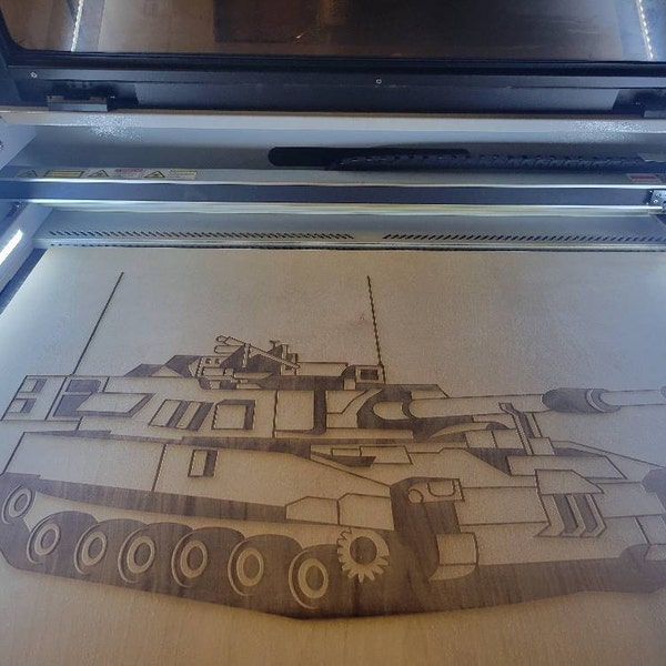 Army Aviator Wings Vector File - EPS - SVG - PNG Vector Art - Etsy