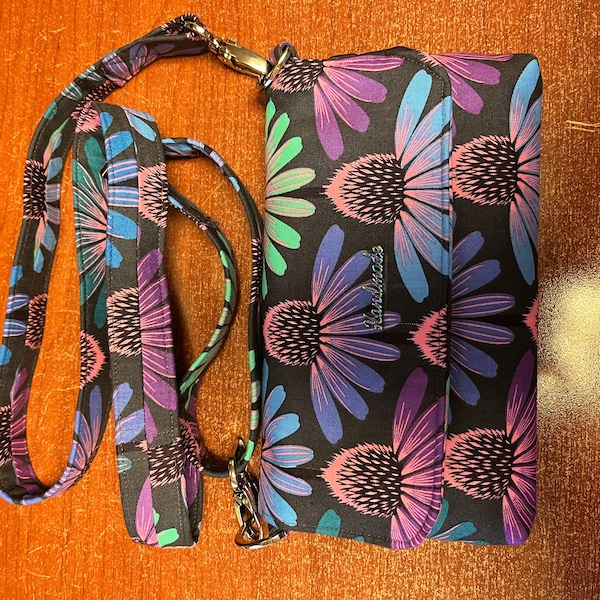 Bowl Cozy Pattern, Digital Download Pattern, Fun Sewing Pattern PDF ...