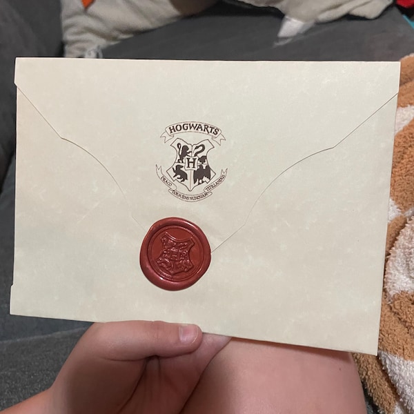 Skele-gro Potion Bottle - Halloween Prop Cosplay Wizard Witch ...