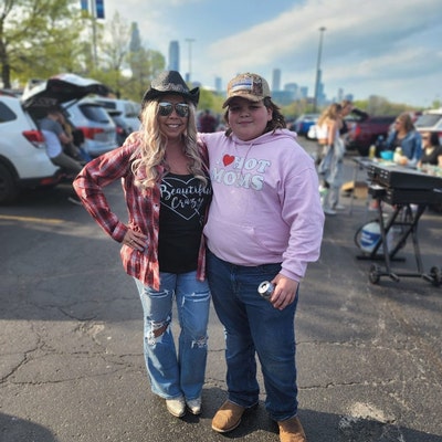 Mud Run Florida /I Sparkle Even in the Mud/ Glittered Ladies Tank Top ...