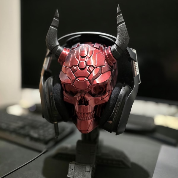 Call of Duty Verdansk Map Fan Art | Warzone Verdansk Map Art | Cod ...