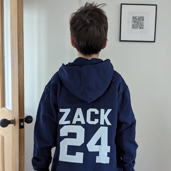 Personalised Horse Rider Jacket Regatta Equestrian Gift Stable Jockey ...