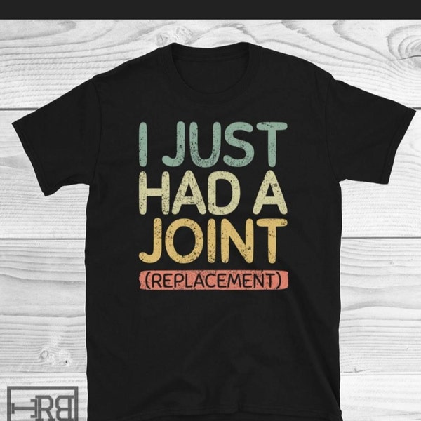 Bionic Shoulder Club Tshirt, Funny Shoulder Replacement Shirt, Funny ...