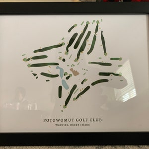 Push Pin Map, Custom Map Gift, Travel Memories Gift, Custom Wedding Map ...