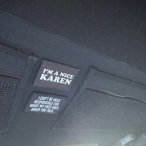 Idolizing A Politician is Like Believing the Stripper Really Likes You ...