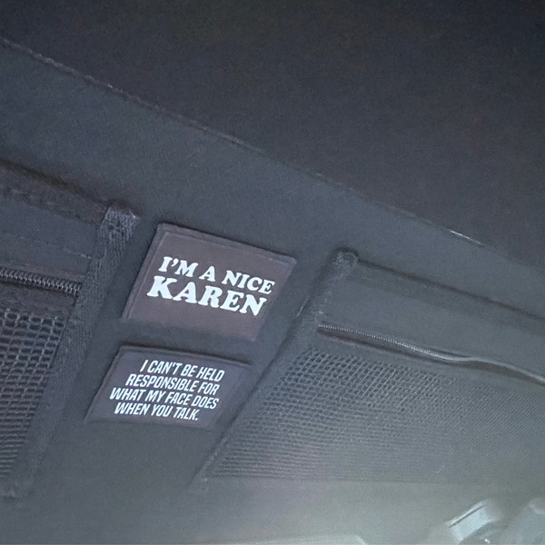 Trans Pride Flag Removable Patch - Etsy