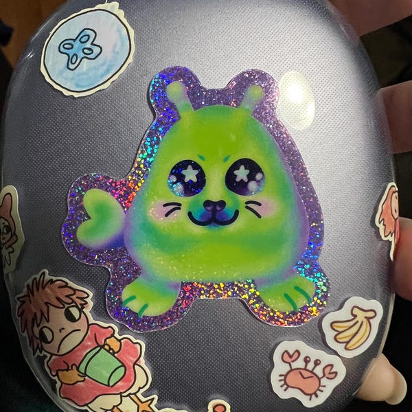 Mulch Gang for Life Mulchmaxxing Dog Tiktok Meme T-shirt - Etsy