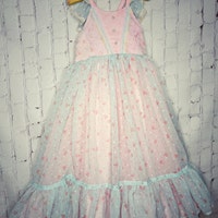 4 Colors Lace Trim 3 Layers Organ Pleated Bead Pearl Lace - Etsy