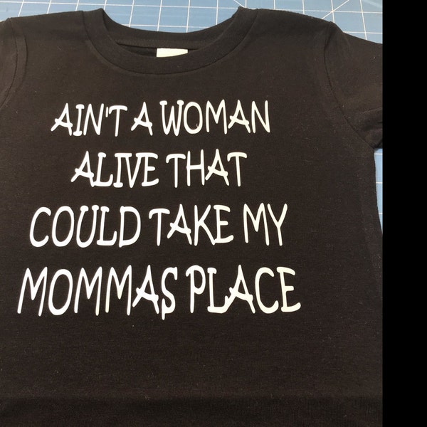 Spooky Pookie - SVG - PNG - Etsy