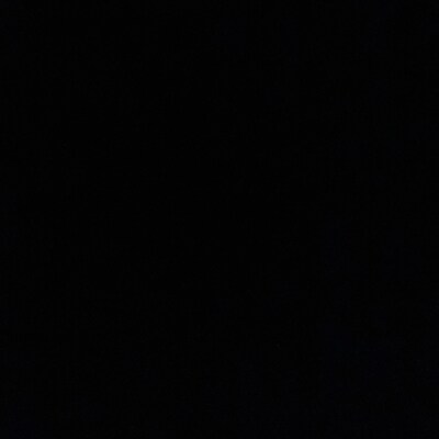 Fleabag Mug, Quirky Fleabag Gifts, Fun Birthday Gifts, Flea Bag Quote ...