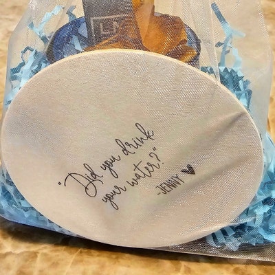 Add Custom Plate Fee to Existing Order - Etsy