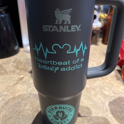 Mickey Mouse Conductor Decal Disney Mickey Decal Disney Mickey Mouse ...