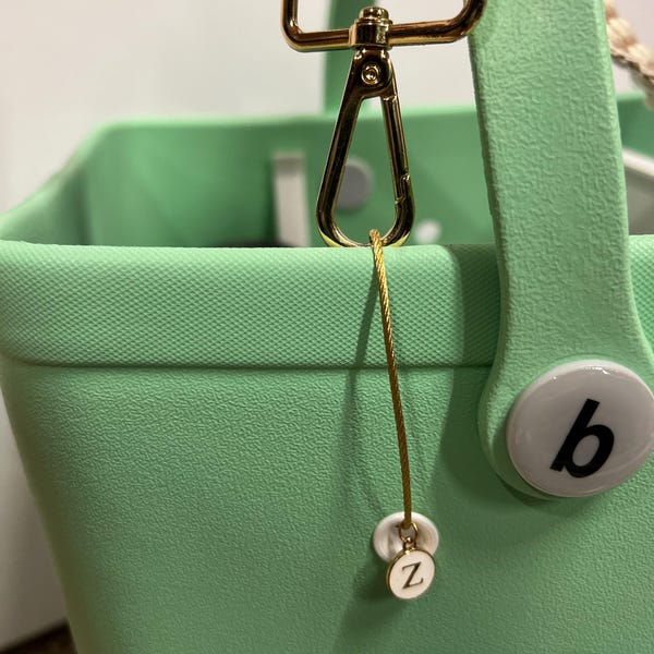 Stainless Steel Wire Rings | Luggage Tag Rings | Wire Rope Keyrings ...