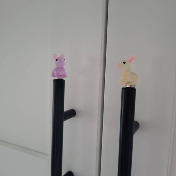 Beer Me Bottle Hinge Head Topper - Etsy